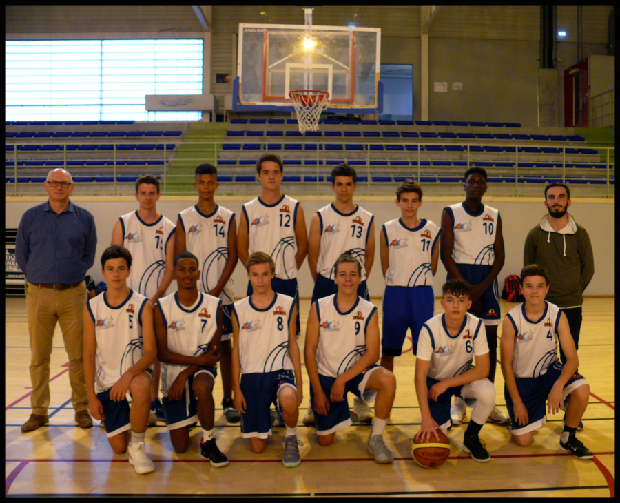 U17M1